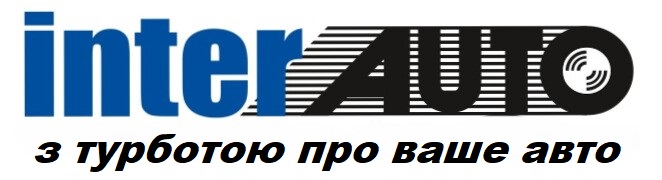 Маркет interauto.ua